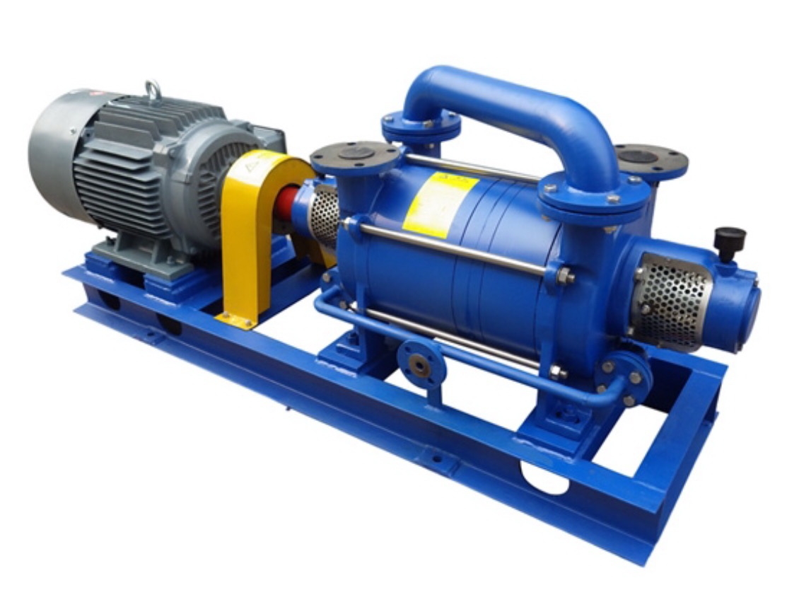 Liquid Ring Vacuum Pump :: M.Y.TECHNOLOGY CO.,LTD.;vacuum pump/จำหน่ายปั๊มสุญญากาศ อะไหล่ปั๊ม ...